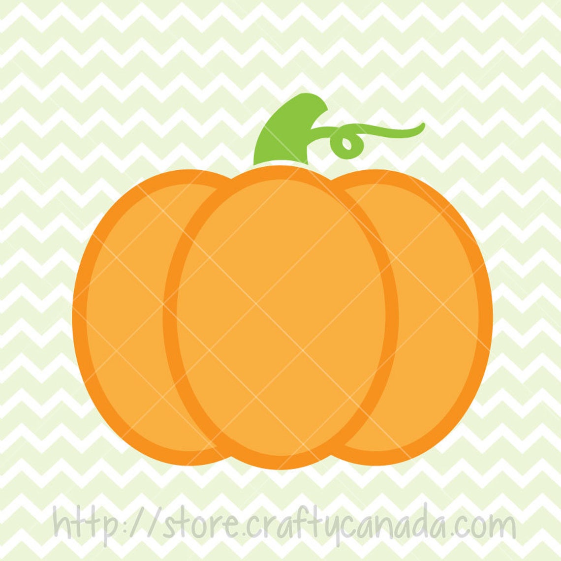 Pumpkin SVG SVG Files Pumpkin Svg Pumpkin Png Pumpkin - Etsy