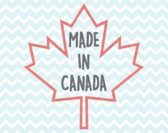 Canada Day Clipart Commercial Use, Vector Graphics, Digital Clip Art ...