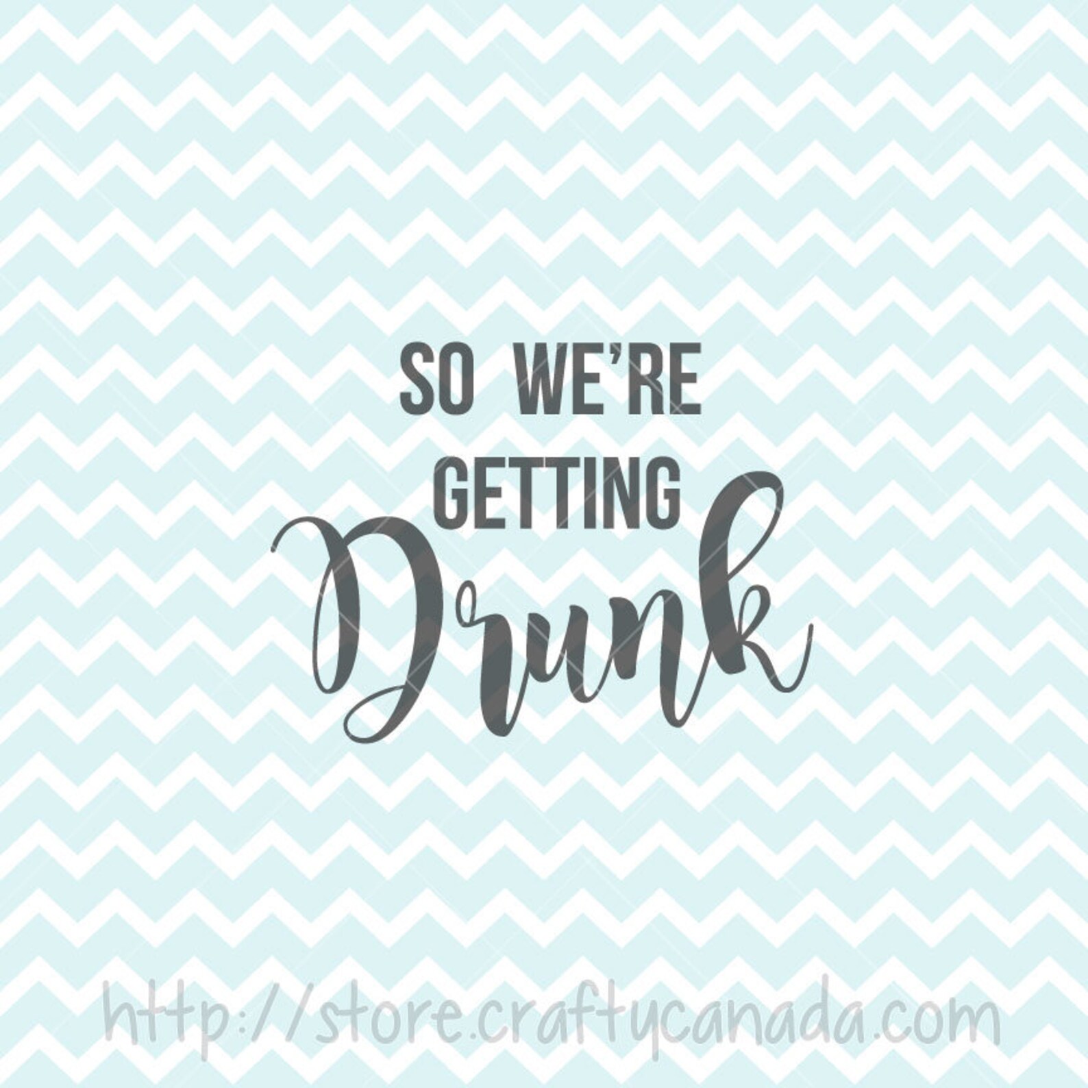 I'm Getting Married so I'm Getting Drunk Svgs Wedding - Etsy