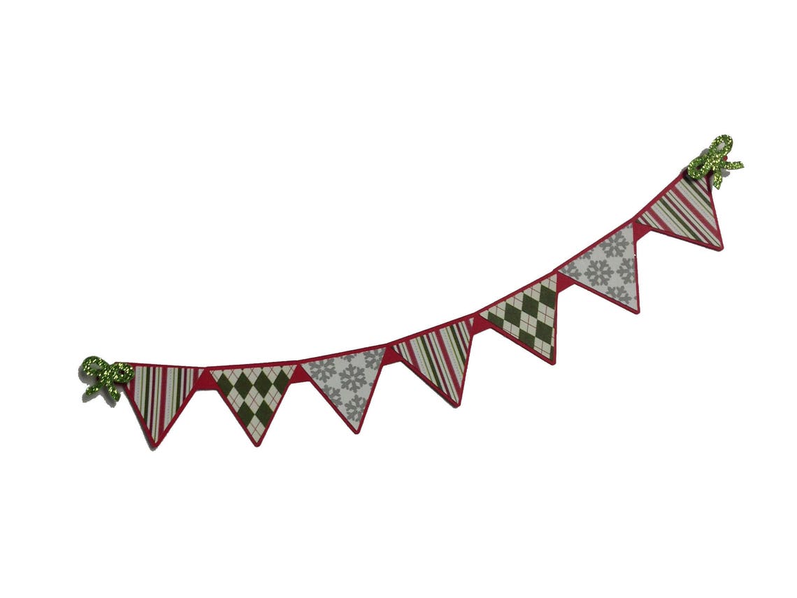 Banner SVG & PNG Banner Clipart Wimpel SVG Wimpel Clipart - Etsy Österreich