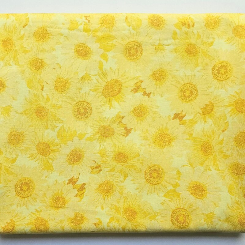 108 Inch Wide Fabric - Etsy