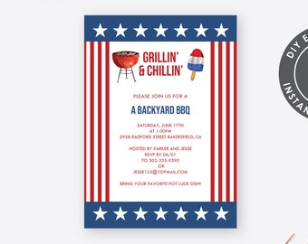 Boot Camp Invite | Etsy