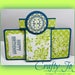 The Magical Slide Thingy English Tutorial Article # Studio8 202117 - Etsy