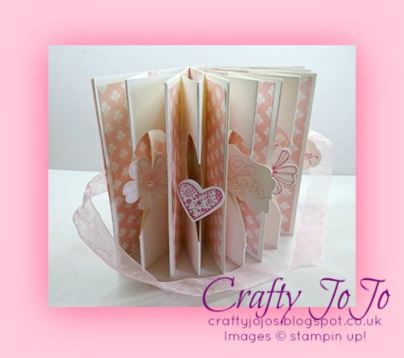 The Book of Love! English Video Tutorial With PDF File Article ...