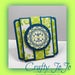 The Magical Slide Thingy English Tutorial Article Studio8 202117 - Etsy