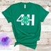 4-H SVG Bundle - Etsy