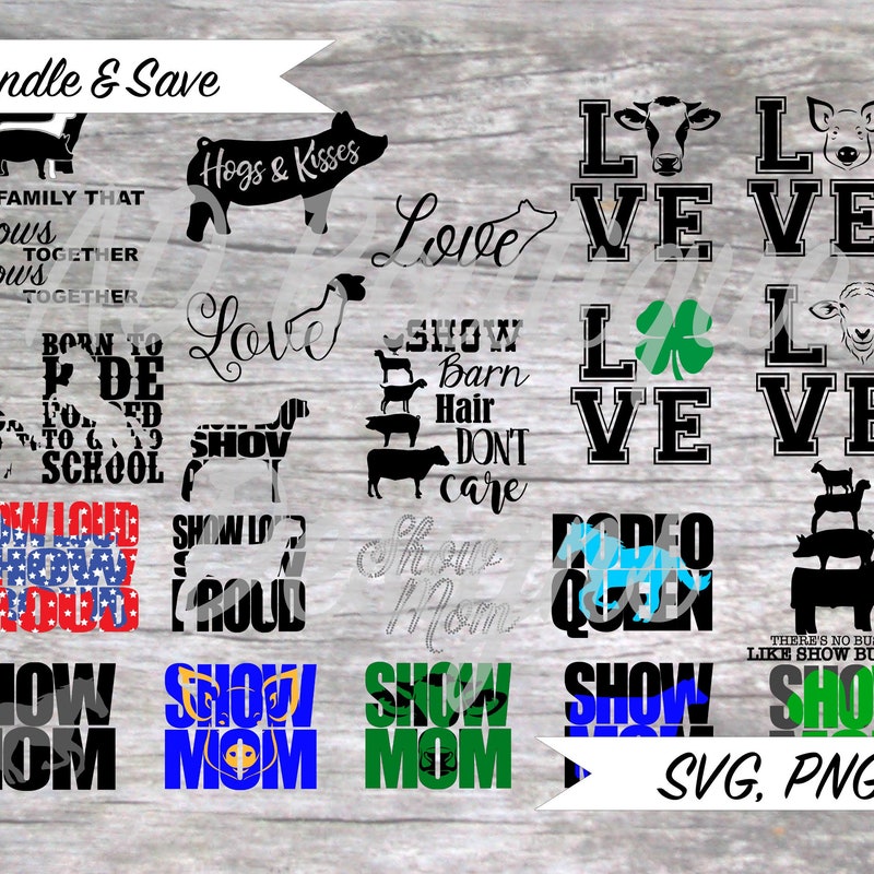 Ffa Svg File - Etsy