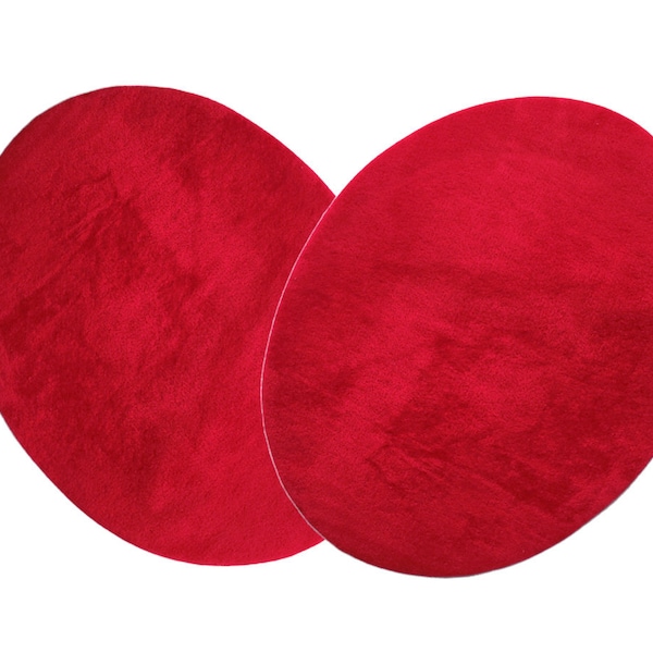 Elbow Patches - Etsy