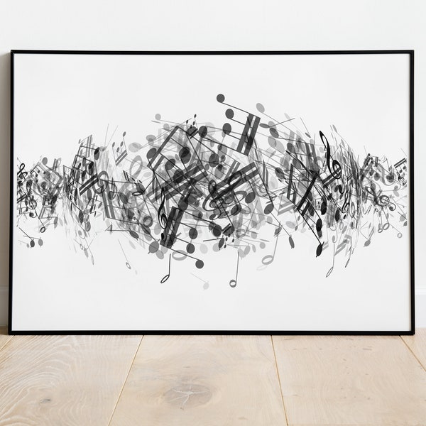 High Quality Poster - Etsy