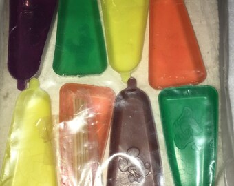 This item is unavailable