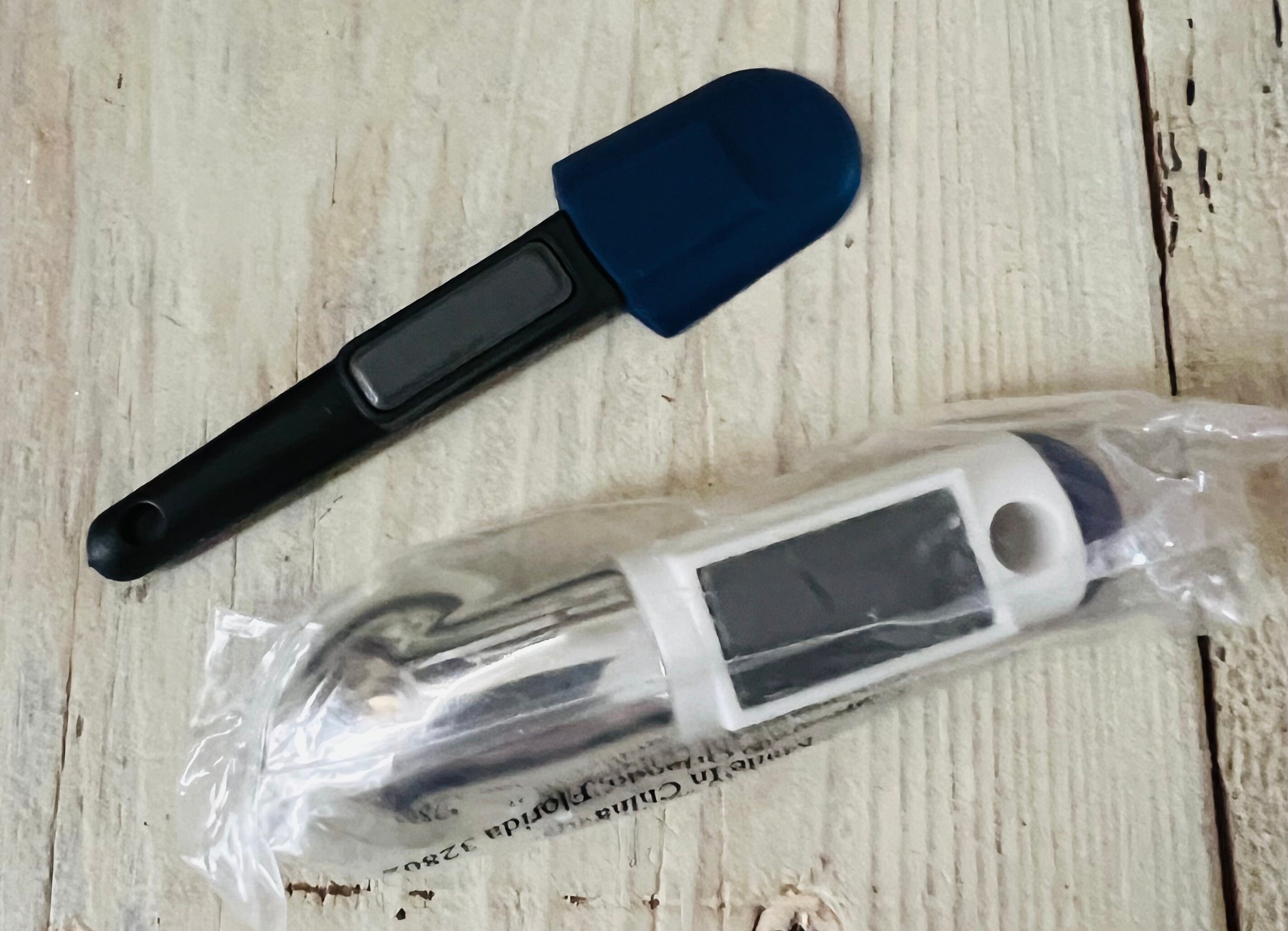 Tupperware Magnets - Etsy