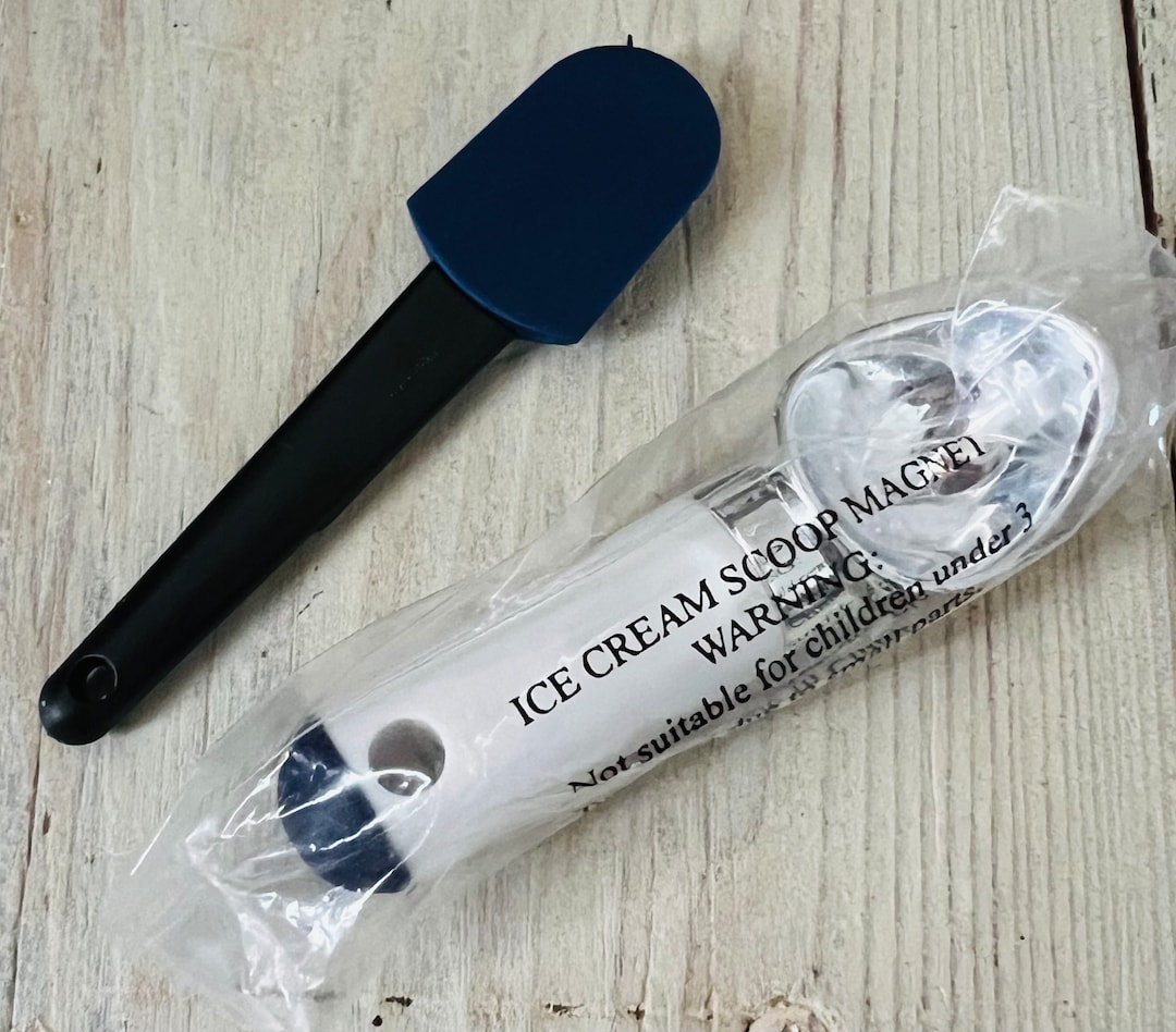 Tupperware Magnets - Etsy