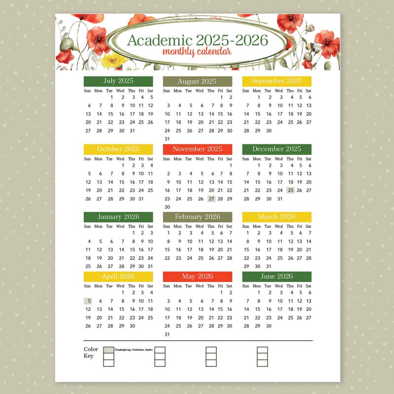 ALivingEducation - Etsy