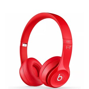 Limited Edition Swarovski Bling Beats by Dre Beats Solo3 Wireless On ...