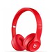 Limited Edition Swarovski Bling Beats by Dre Beats Solo3 Wireless On ...