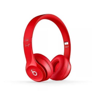 Limited Edition Swarovski Bling Beats by Dre Beats Solo3 Wireless On ...