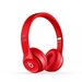 Limited Edition Swarovski Bling Beats by Dre Beats Solo3 Wireless On ...