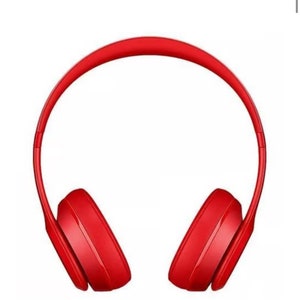 Limited Edition Swarovski Bling Beats by Dre Beats Solo3 Wireless On ...