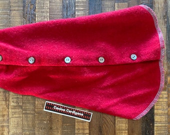 Min Pin Dog Clothes | Etsy