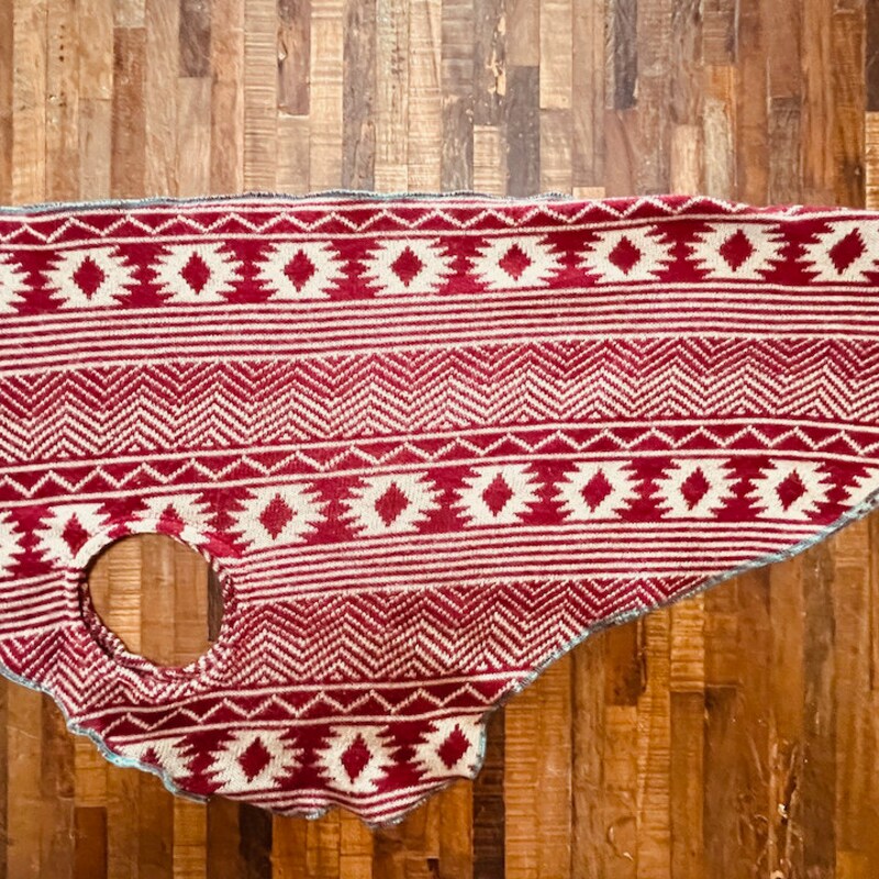 Refashioned Sweater - Etsy