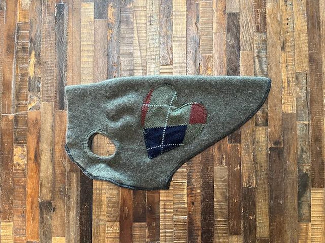 FITS 8-13 Pound Dog Cashmere Dog Sweater - Warm Dog Shirt - Canine ...