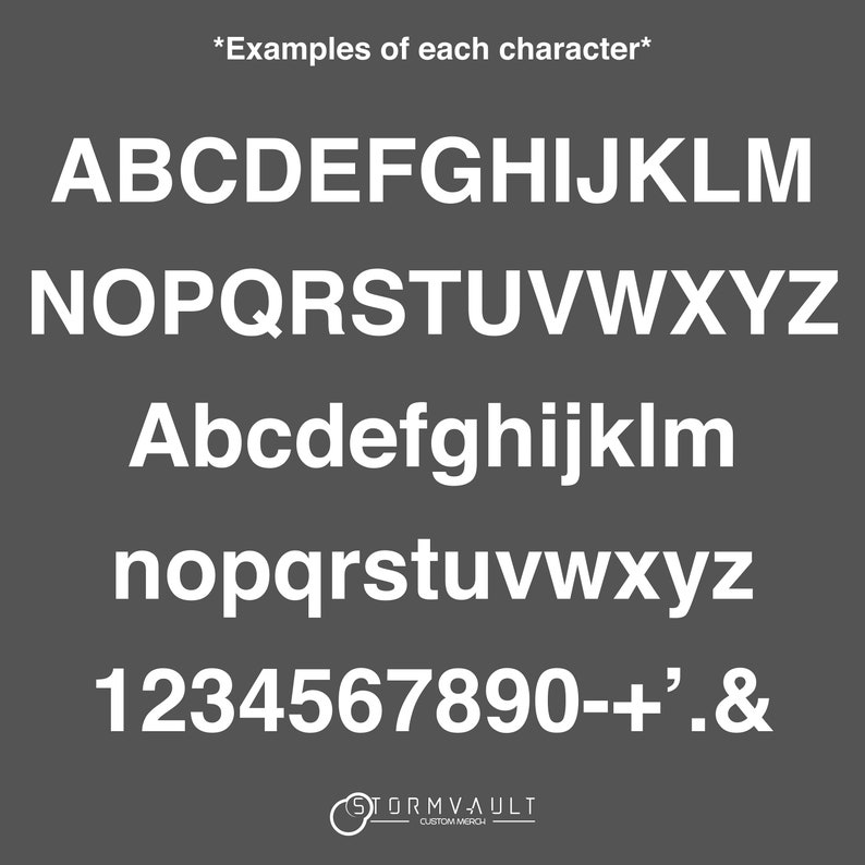 Motorsport UK Driver Name Stickers With Flags MSA Race Rally | Etsy