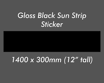 Low Standards Car Windscreen Sticker all Colours & Sizes - Etsy
