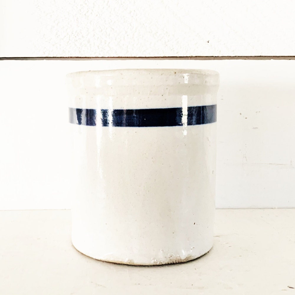 MyFarmHouseKitchenCo - Etsy