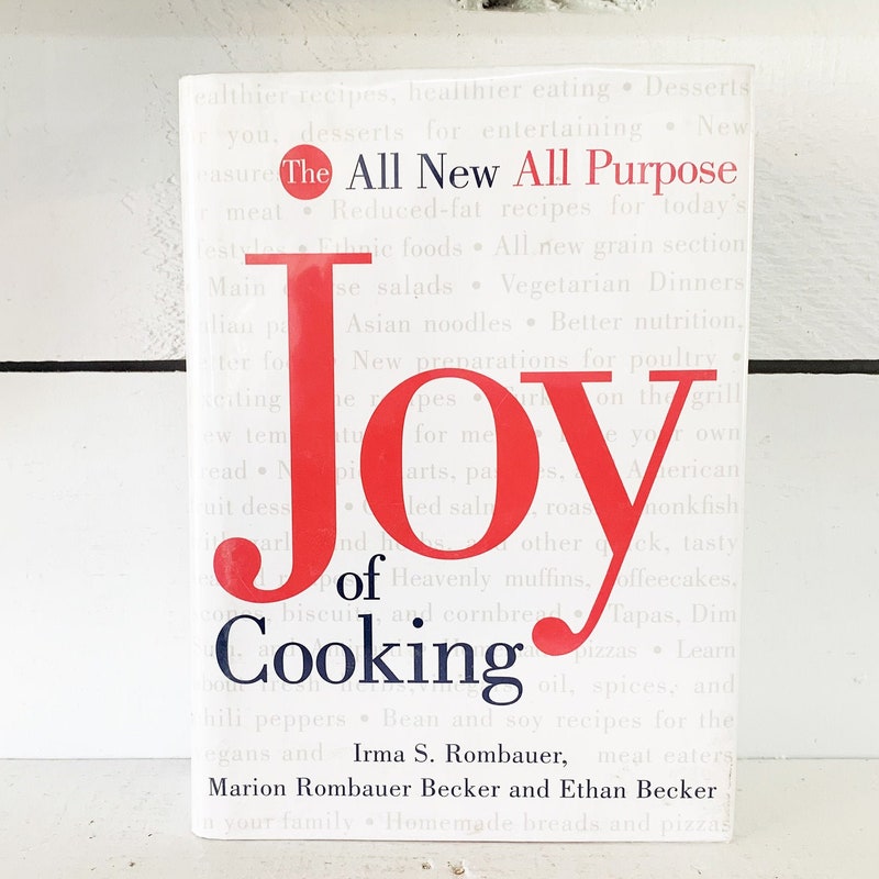 MyFarmHouseKitchenCo (Ships from: the US) - Etsy