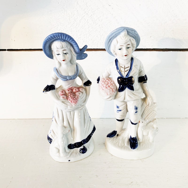 Ardco - Etsy