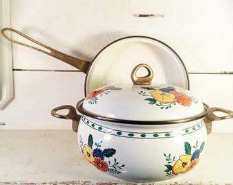 Asta cookware | Etsy