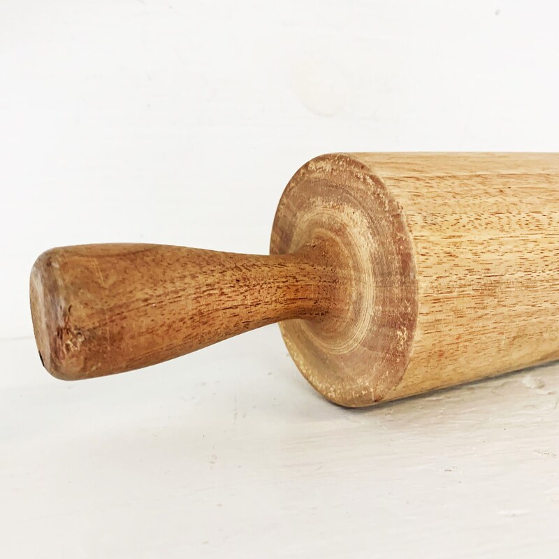 MyFarmHouseKitchenCo - Etsy