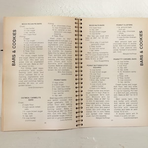 Vintage 1979 St. John the Baptist Church of Searles, MN Treasured ...