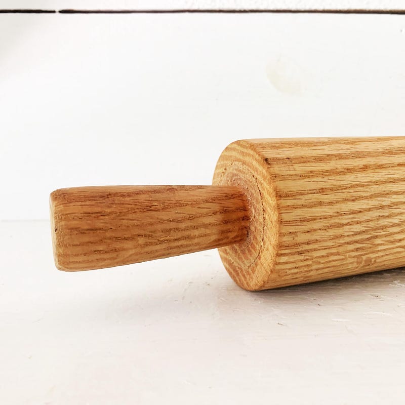 MyFarmHouseKitchenCo - Etsy