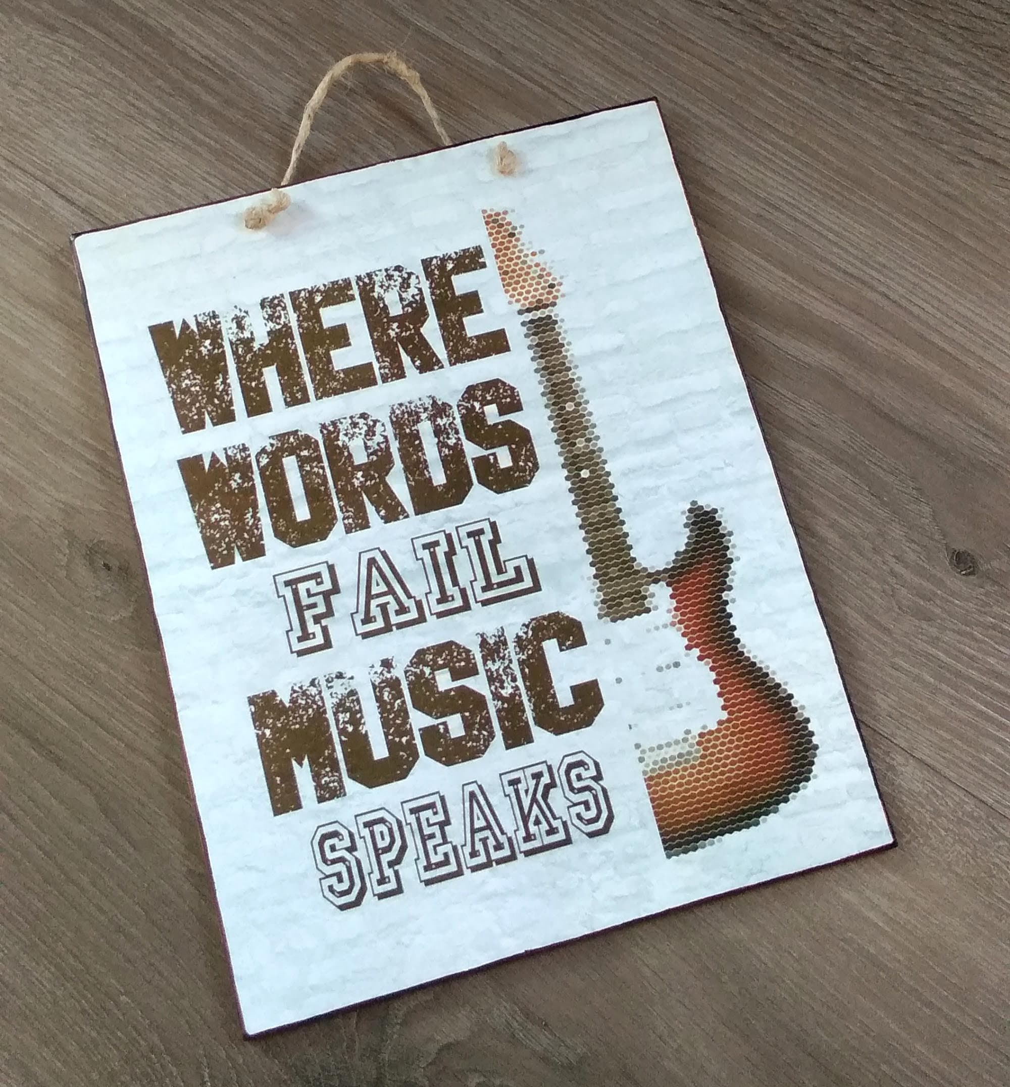 Real Friends Quotes Band