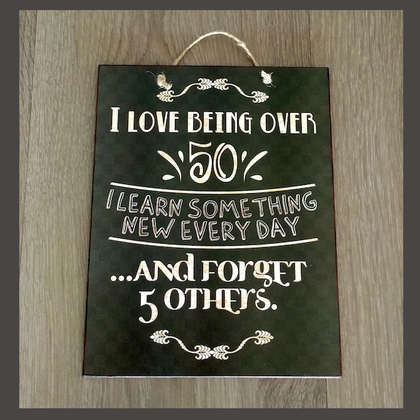 Wooden Signs With Quotes - Etsy