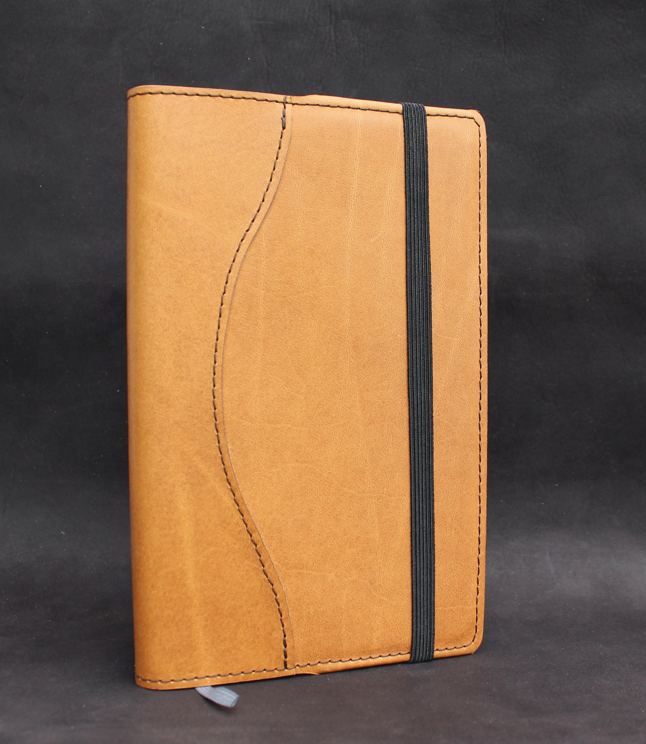 Leather Journal Covers - Etsy