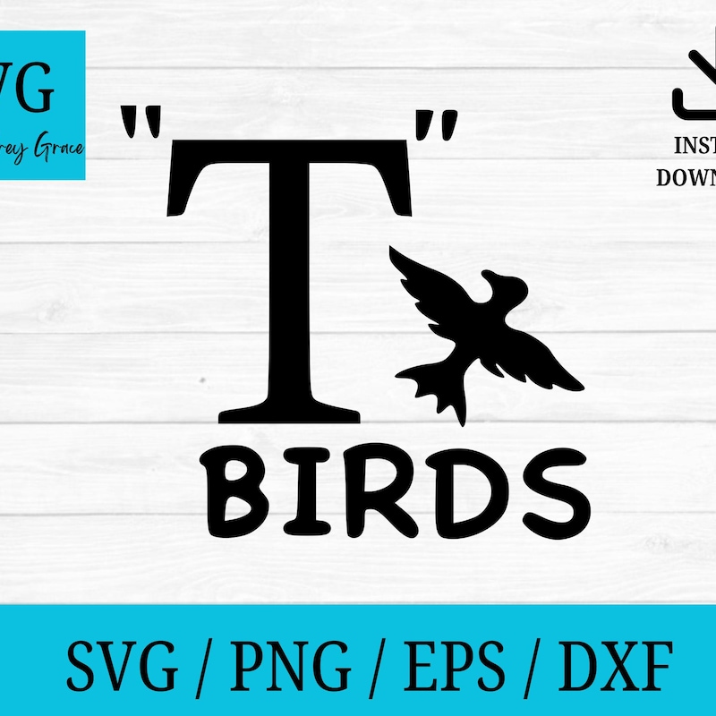 Bird Stickers Svg Files - Etsy UK