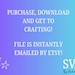 Descendants Logo SVG, Descendants Apple Clipart, Png, Dxd, Eps, Cut ...