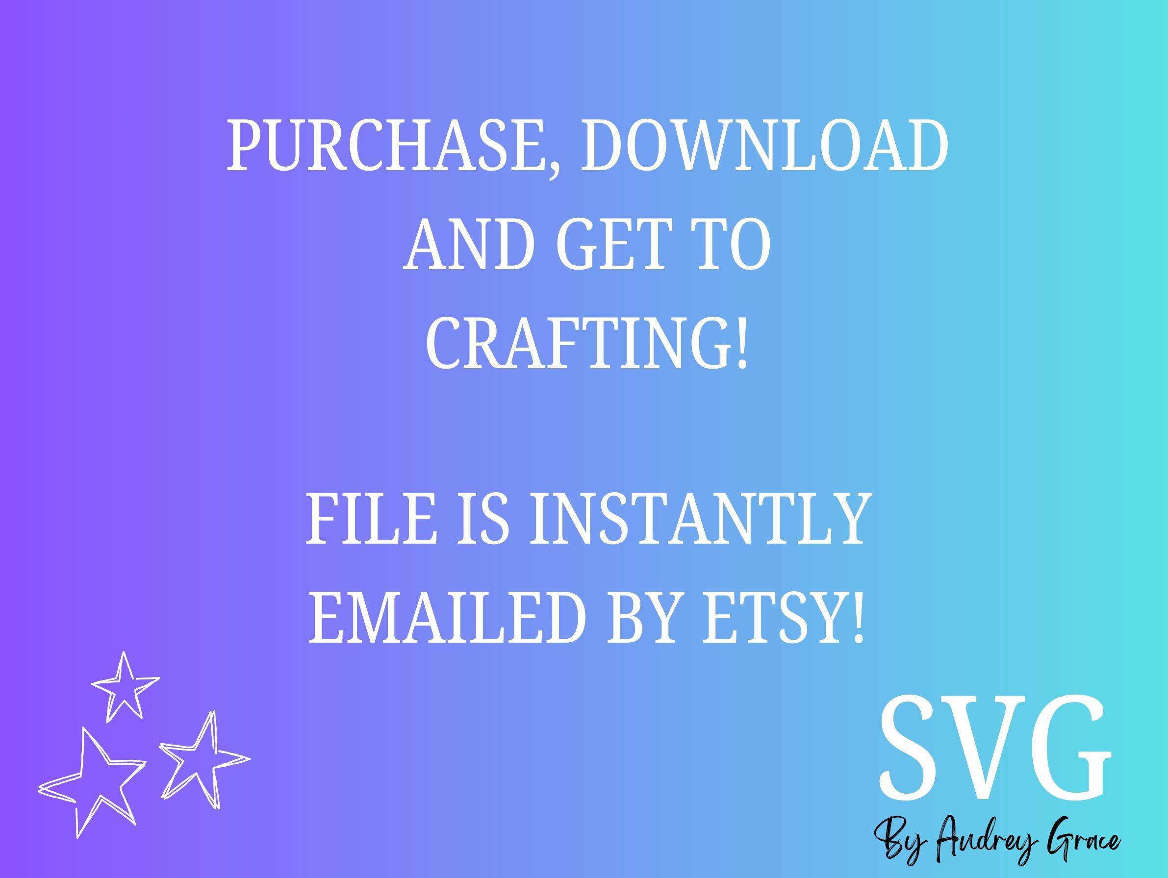 Tbirds SVG, T Birds SVG, Grease Movie Svg Cut File, Clipart, Grease Svg ...