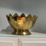Mottahedeh - Etsy