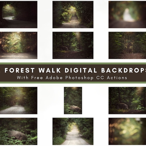 Mountain Photo Backdrop - Etsy