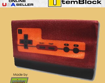 Sony Nintendo Fabric - Etsy