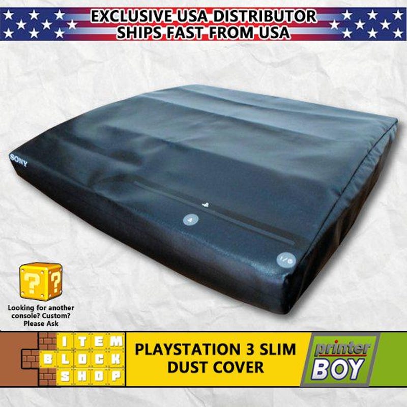 Nintendo Ps3 Games - Etsy