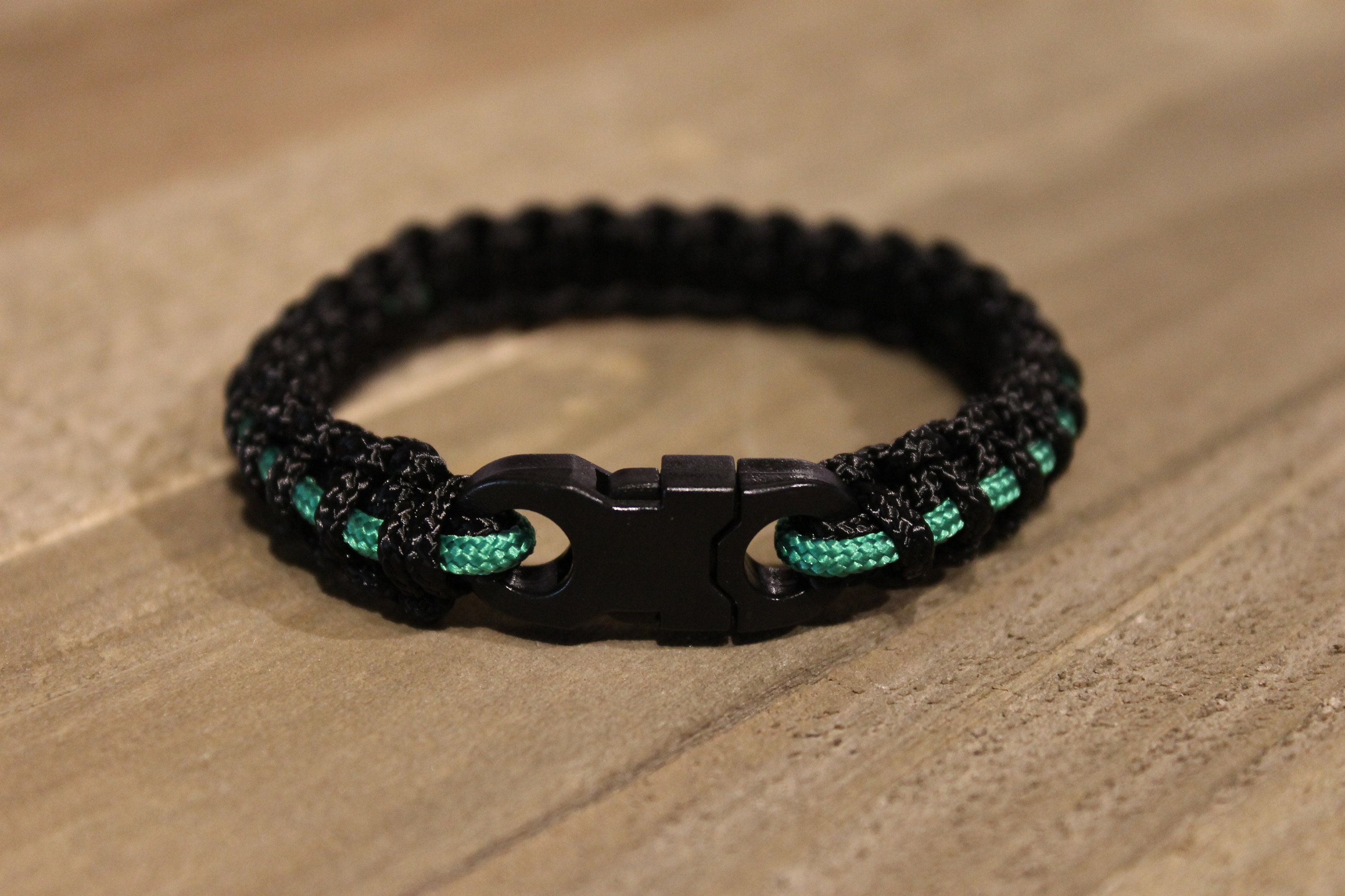 Thin Green Line DNR Park Ranger Border Patrol Animal | Etsy