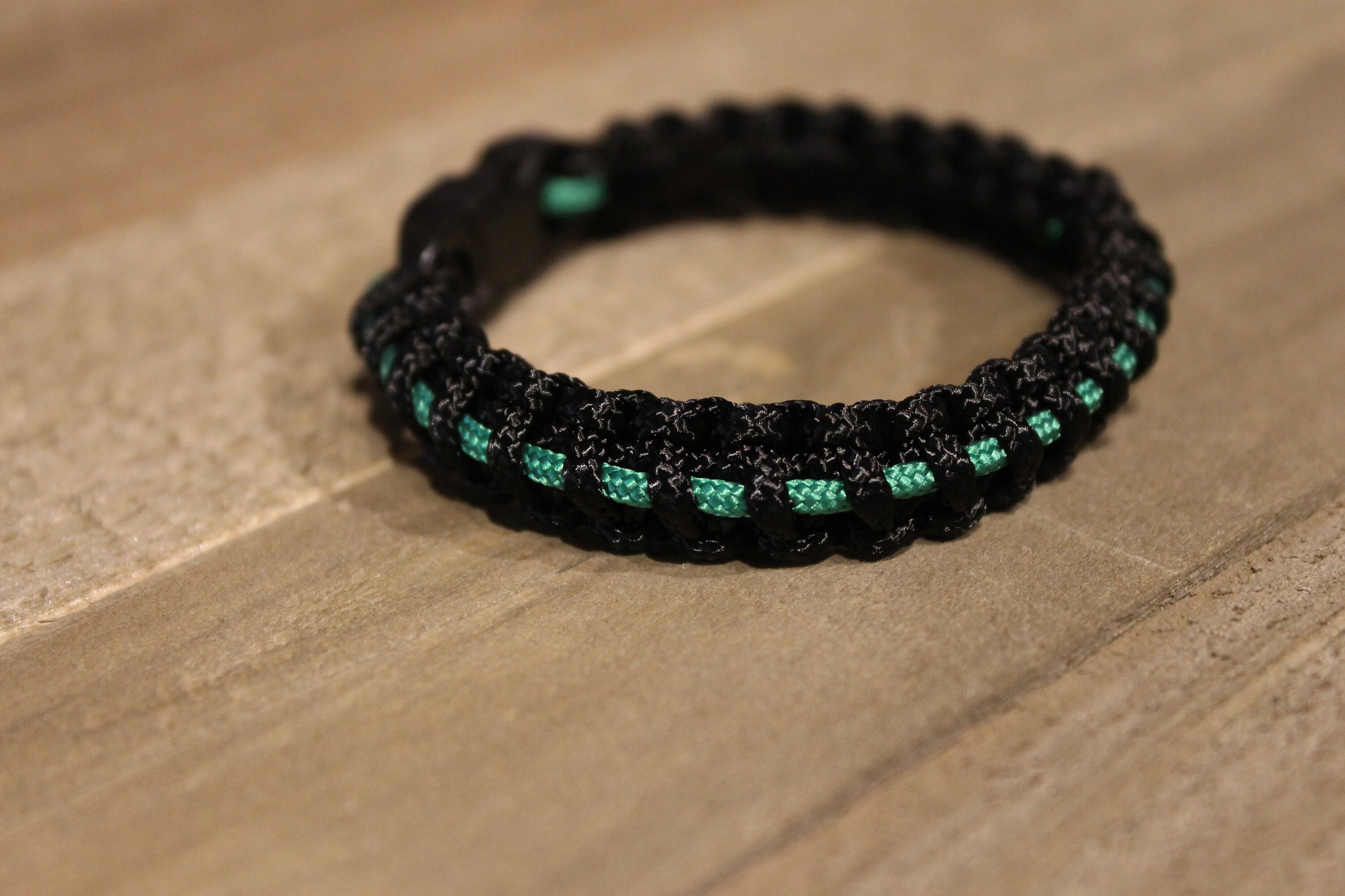 Thin Green Line DNR Park Ranger Border Patrol Animal - Etsy