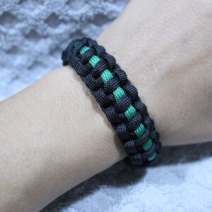 Thin Green Line DNR, Park Ranger, Border Patrol, Animal Control ...