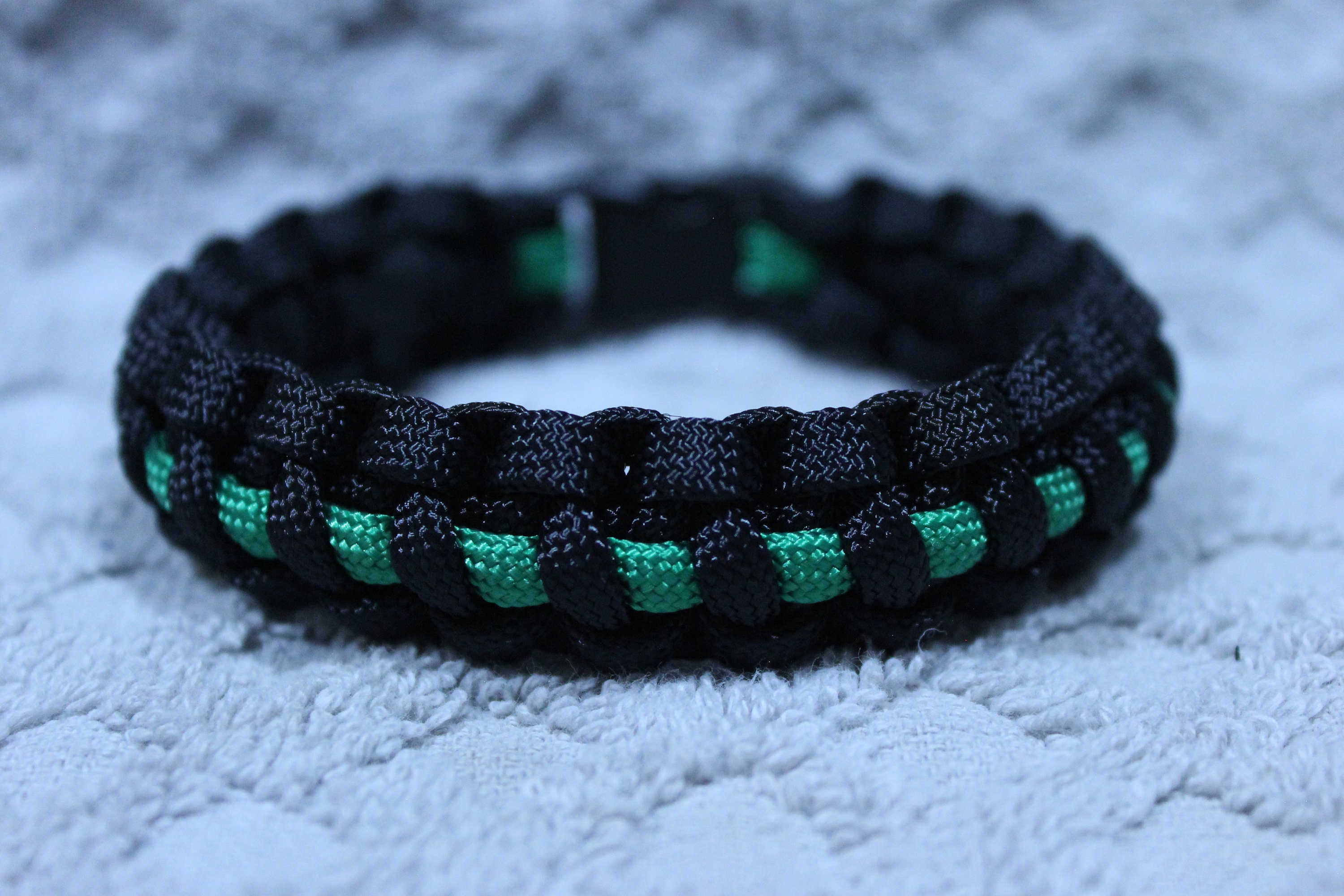 Thin Green Line DNR Park Ranger Border Patrol Animal - Etsy