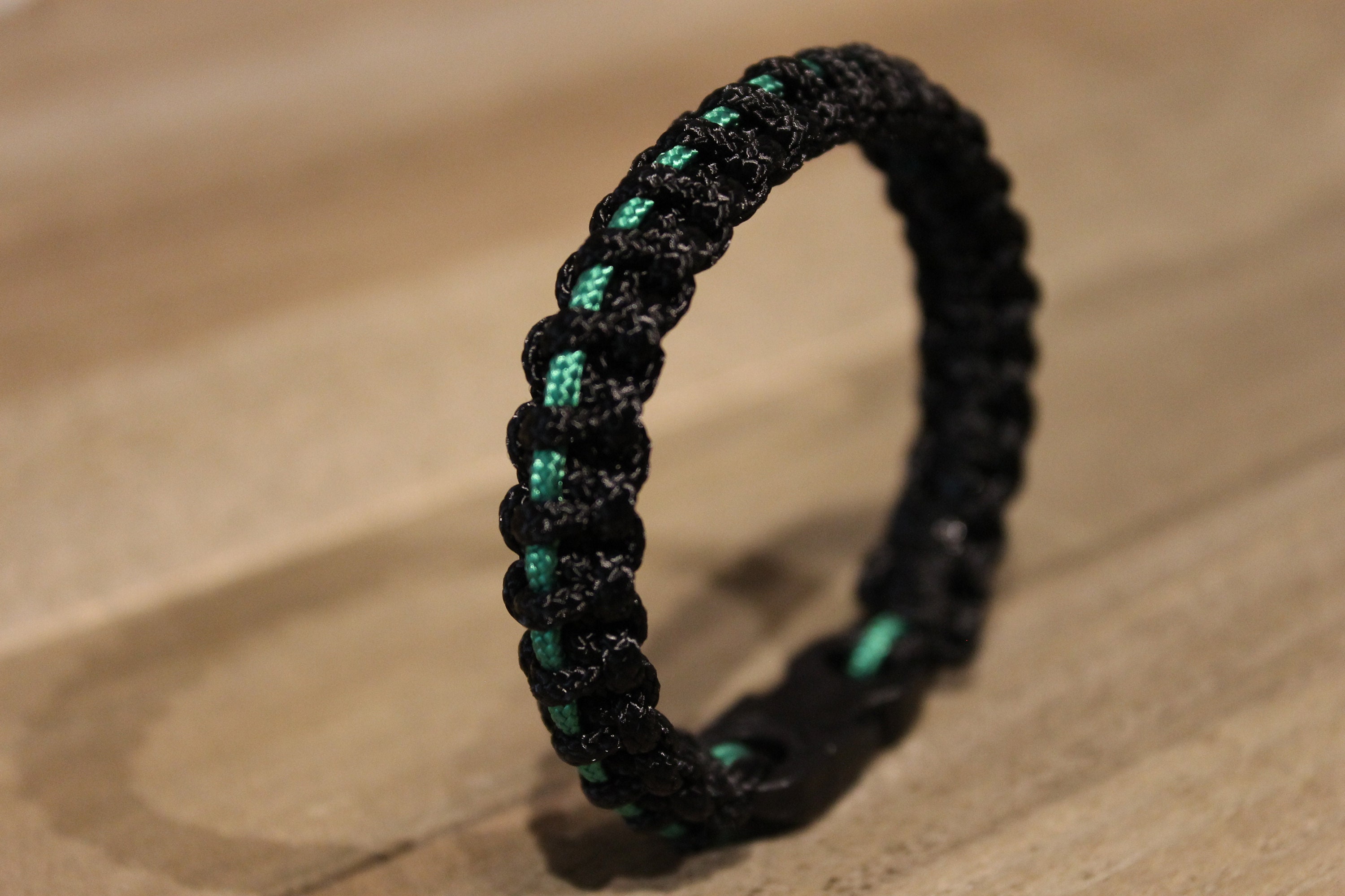 Thin Green Line DNR Park Ranger Border Patrol Animal - Etsy