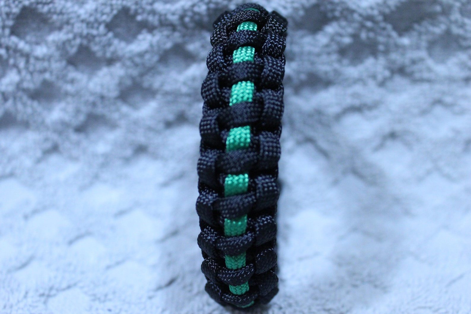 Thin Green Line DNR Park Ranger Border Patrol Animal - Etsy